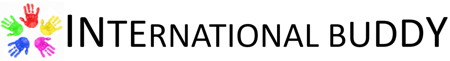 International Buddy
