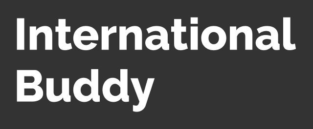 International Buddy